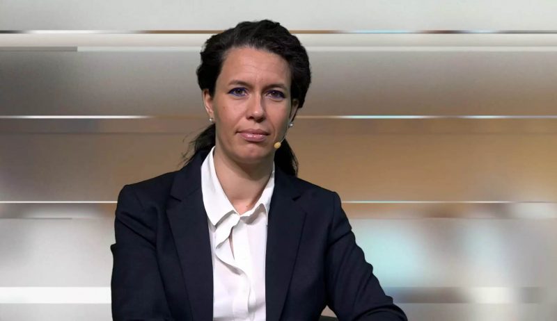 [:it]Futuro sostenibile, un movimento globale. Video intervista a ...