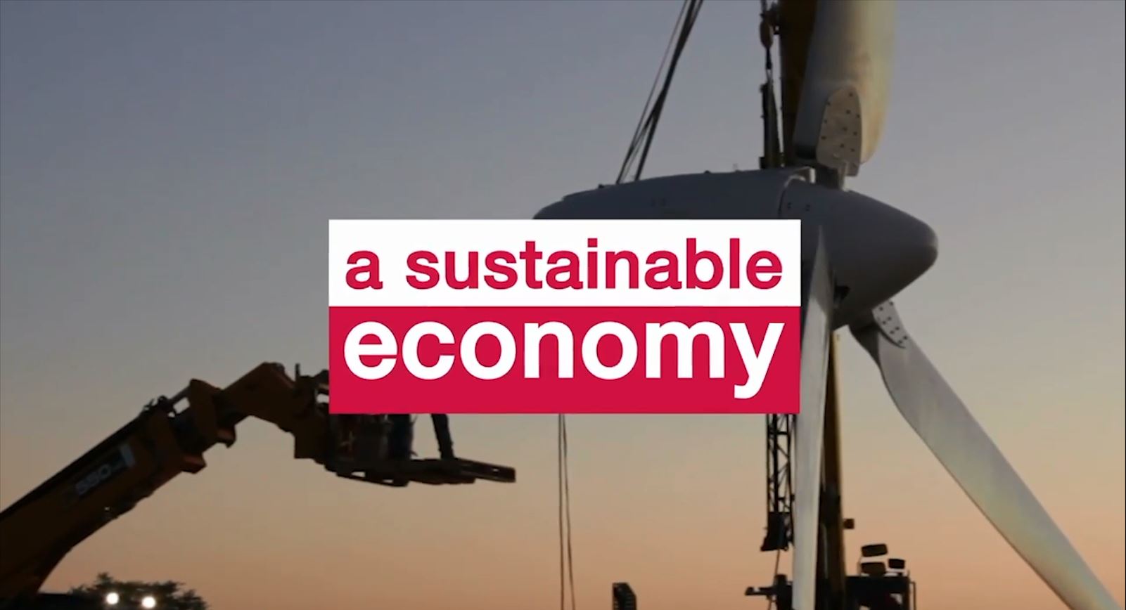 CDP e Etica Sgr, sostenibilità ed engagement con aziende e città - Etica Sgr