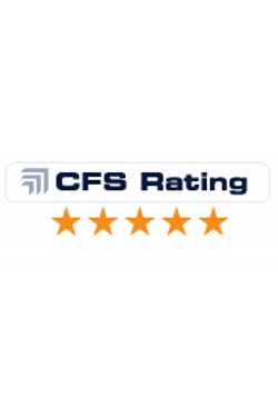 CFS Rating - Etica Sgr