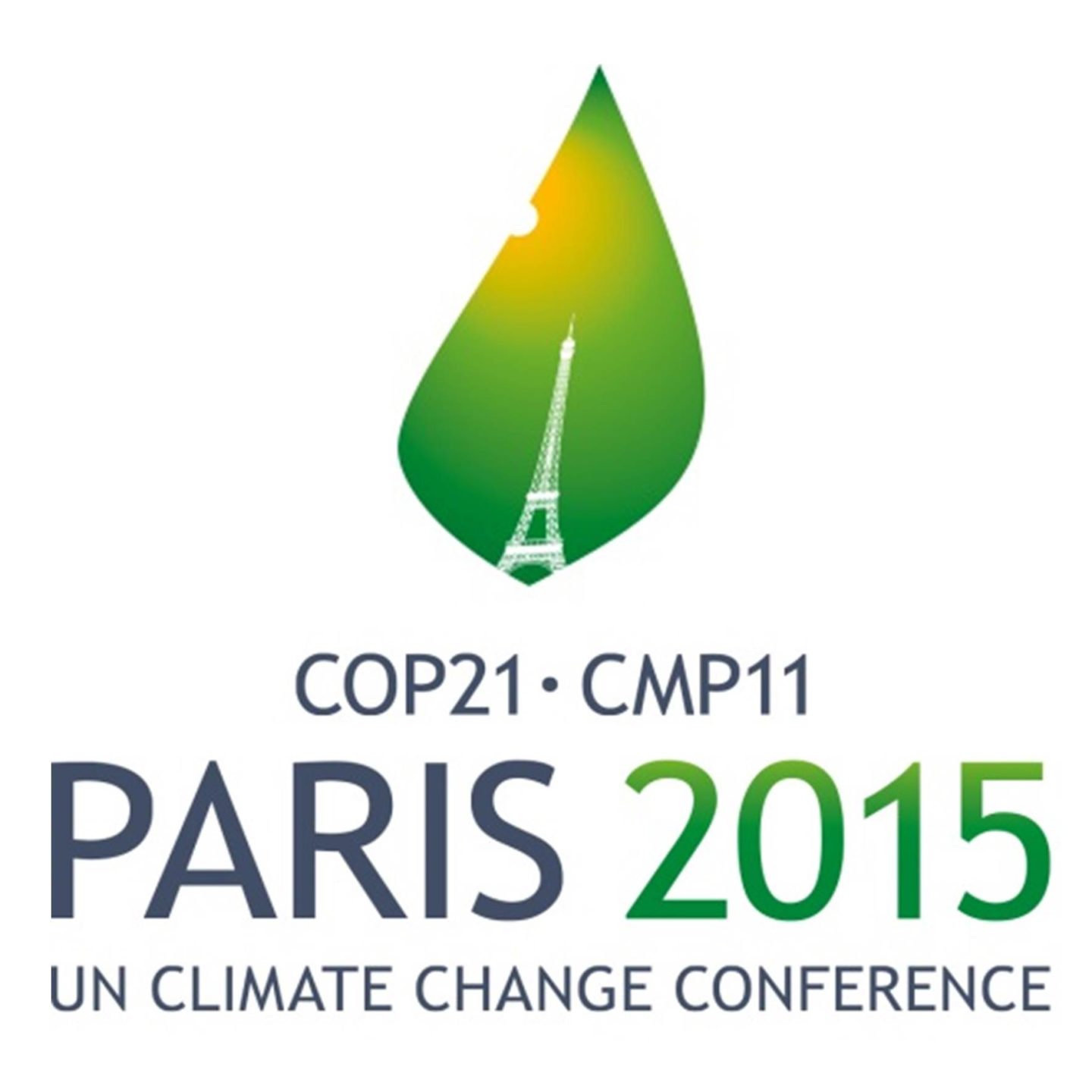 Paris Pledge - COP21 - Etica Sgr