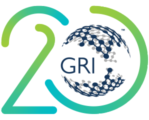 Global reporting initiative - Etica Sgr