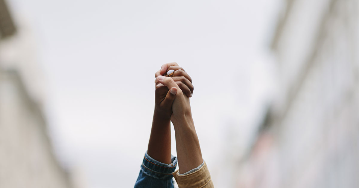 Social washing: What is it and why could COVID-19 be making it worse ...