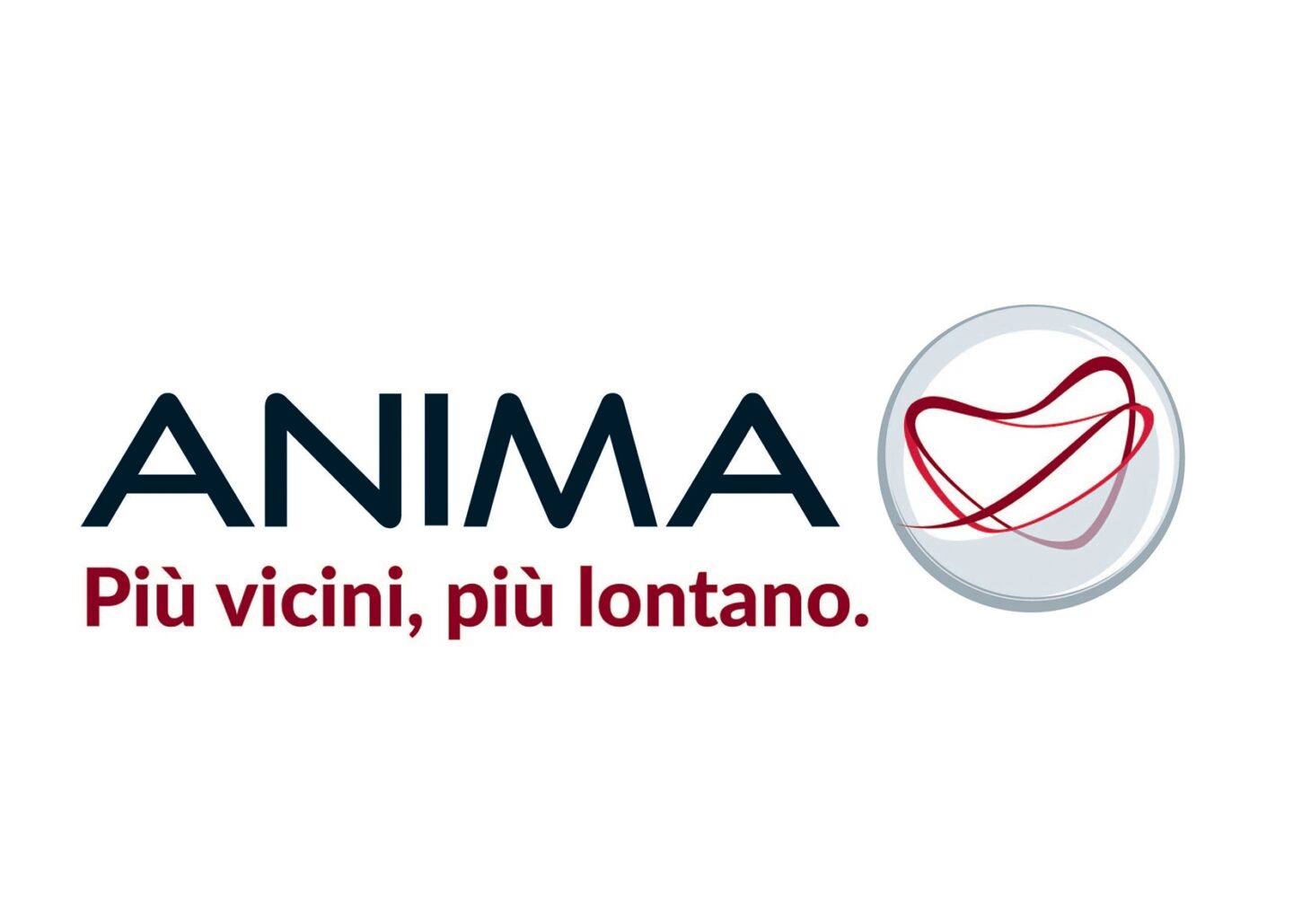 Asset manager - Etica Sgr