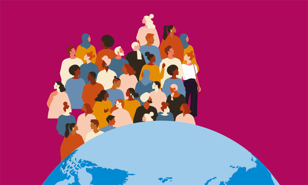 Cosa sono i social bond? - Etica Sgr - Approfondimenti